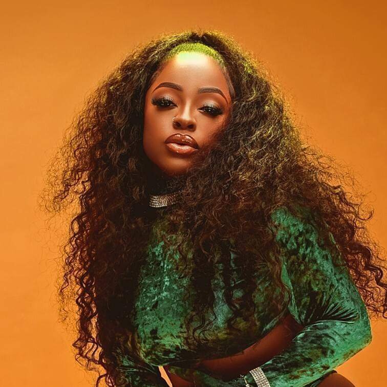 TikTokがブレークの鍵に!?"Freshman Class 2022" に選ばれた12人を紹介!!｜DIGTRACKS