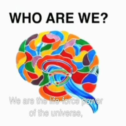 Who are we?｜CHIKAXX