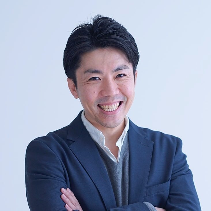 【イベント情報】Smartround Academia スタートアップのストックオプション戦略〜Sansan編〜｜スマートラウンド