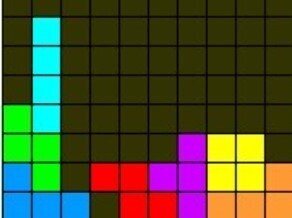 テンプレ24 ～PC-Spin(OkeyVersion)～｜shigu_pit