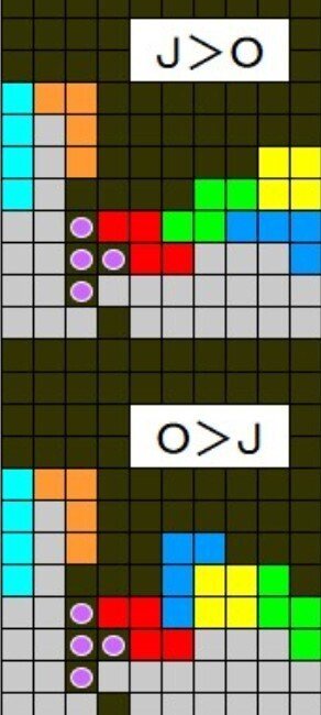 テンプレ24 ～PC-Spin(OkeyVersion)～｜shigu_pit