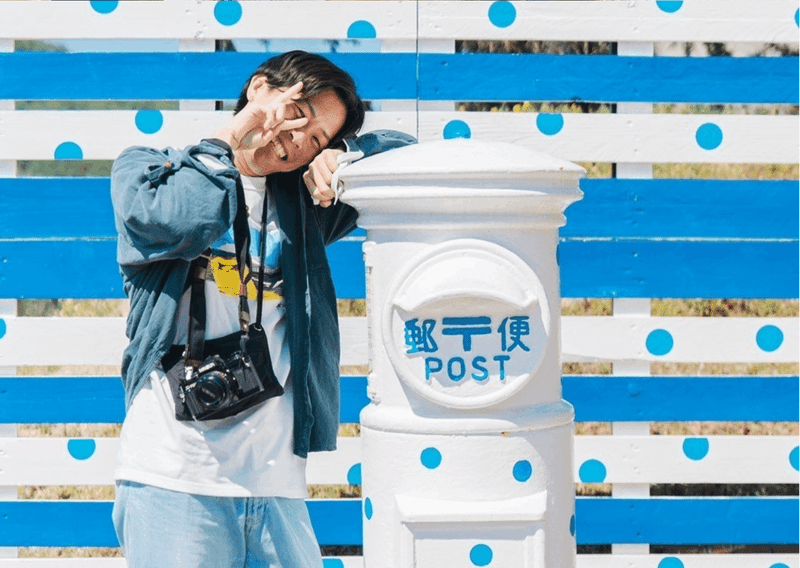 POOLOに興味がある全ての人へ。現役メンバーから伝えたい10のメッセージ｜TABIPPO｜note