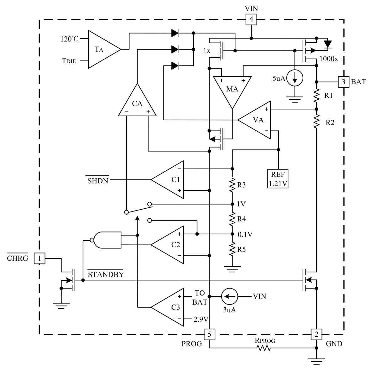 【100均ガジェット分解】(34)ダイソーの「ステレオ対応Bluetooth Speaker」｜tomorrow56 (ThousanDIY)