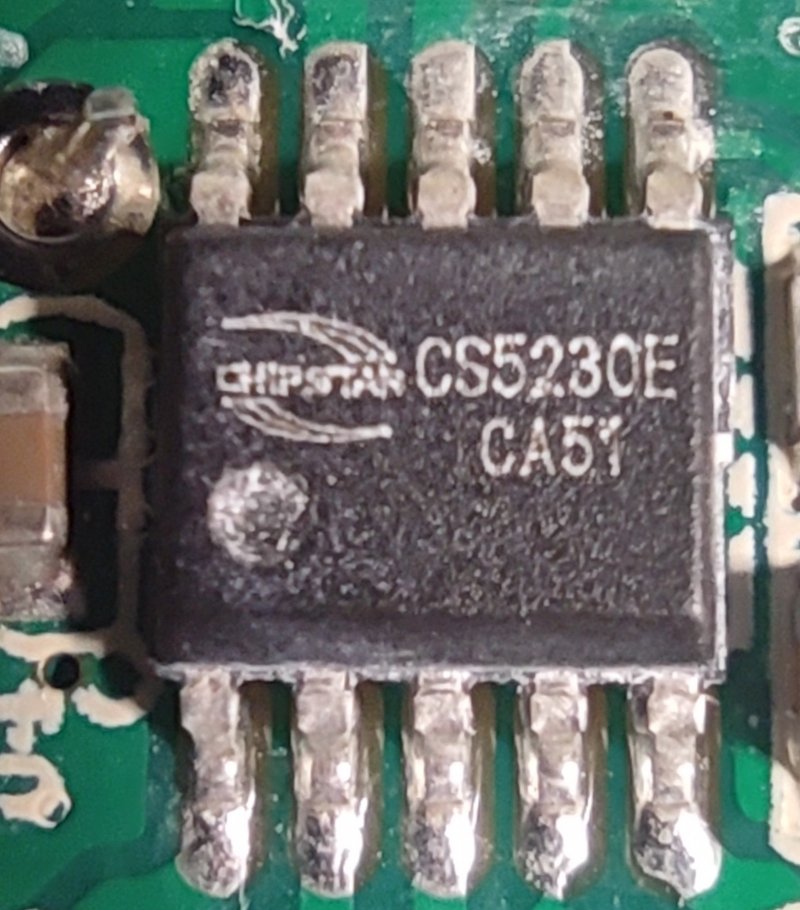 【100均ガジェット分解】(34)ダイソーの「ステレオ対応Bluetooth Speaker」｜ThousanDIY (Masawo ...