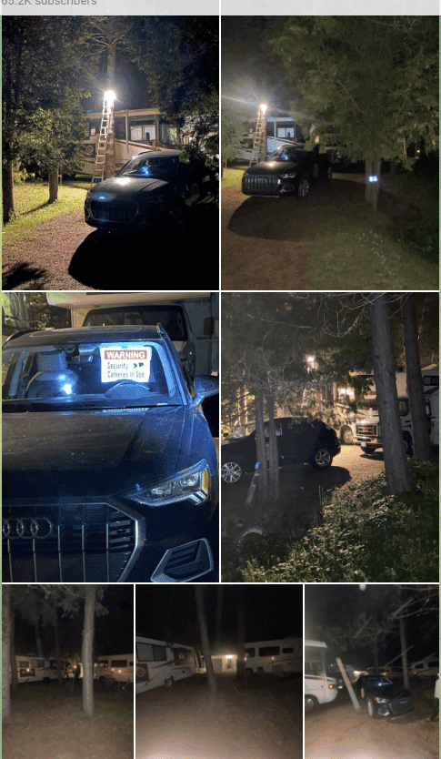 ロマーナ女王・2022.6.26のメッセージ｜阿逸 多－Hisaichi.Kazu－