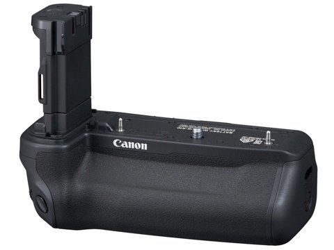 EOS R5 のバッテリー問題|type EOS R5 のバッテリー問題|type