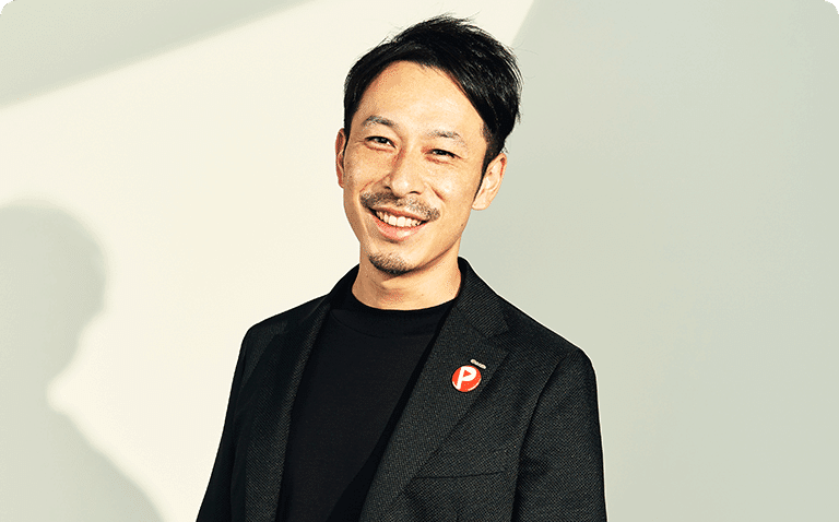 GMOプレイアドがみている未来とGMO NIKKOとのシナジー｜GMO NIKKO社内報 「+25」