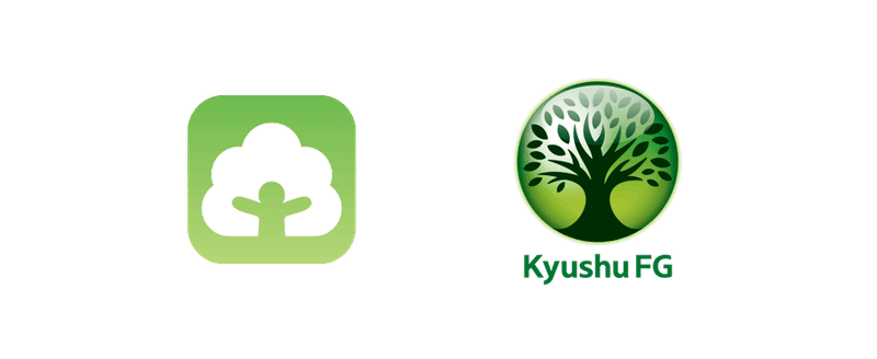 Hug a good day! スマートフォンアプリ「Hugmeg」に込めた想いをご紹介します！｜Hugmeg公式note