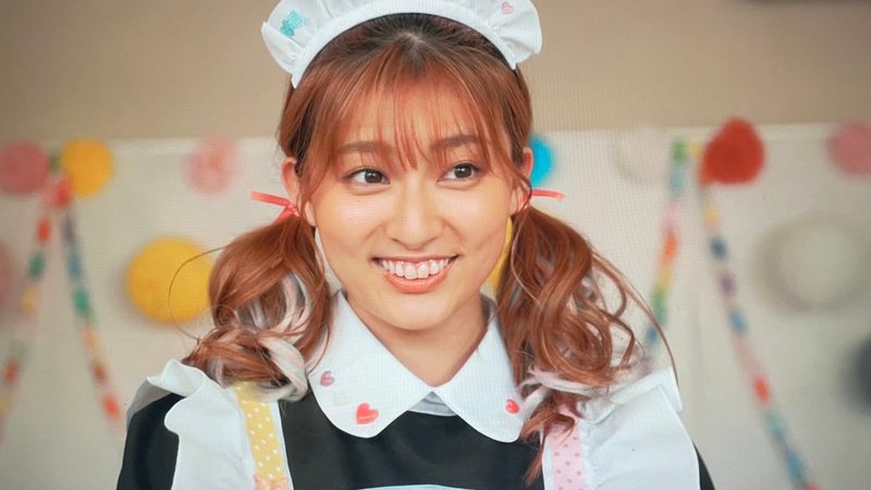 「古見さんは、コミュ症です」（2022）｜Seiichiro@