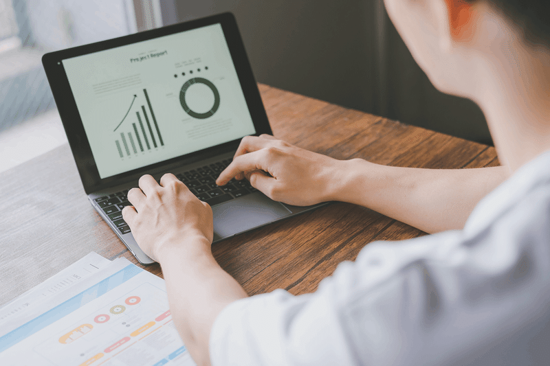 沖縄から挑戦！プロジェクトマネージャーのお仕事｜D2C ID おきなわ