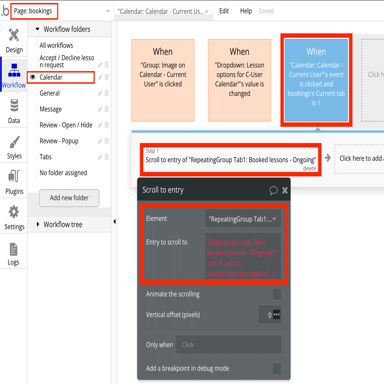 Game Senpai アップデート実装リスト （随時更新）｜Game Senpai