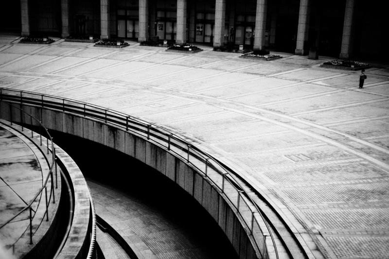 MONO GRAPHY 写真部「写真力を高める講評講座『あなたの写真の傾向を分析します』スナップ編」に参加してみて｜のわ〜る