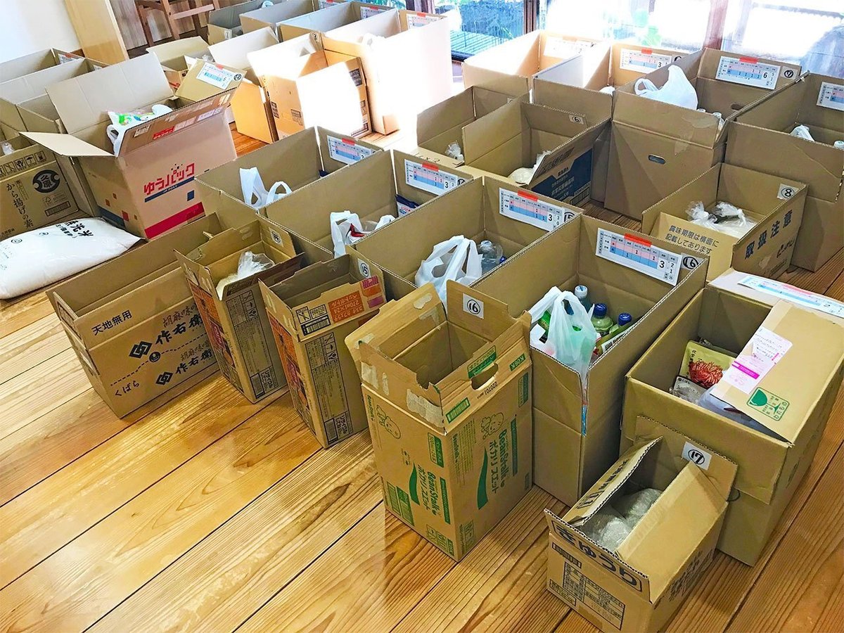 HUGKUM ｜ NPO法人みんなの社会応援団活動リポート【2022年6月】｜NPO法人みんなの社会応援団