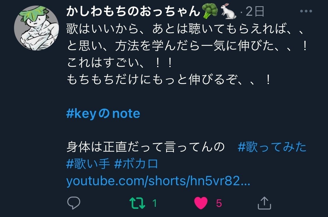 たった1ヶ月で登録者1000人達成できる！ショート動画完全攻略ガイド｜key_otokonoko