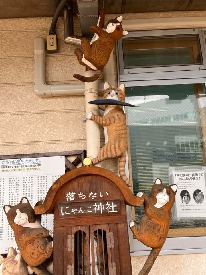 大人の休日倶楽部パス旅～三陸鉄道2022夏～｜森川 あやこ