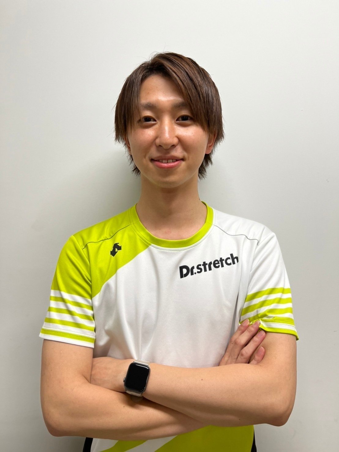 〜第三回リファラル社員インタビュー🎤〜｜株式会社nobitel（ノビテル） 公式note