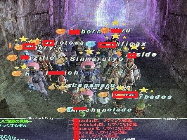 LSでダイバーウィンW3攻略｜sinmaruken