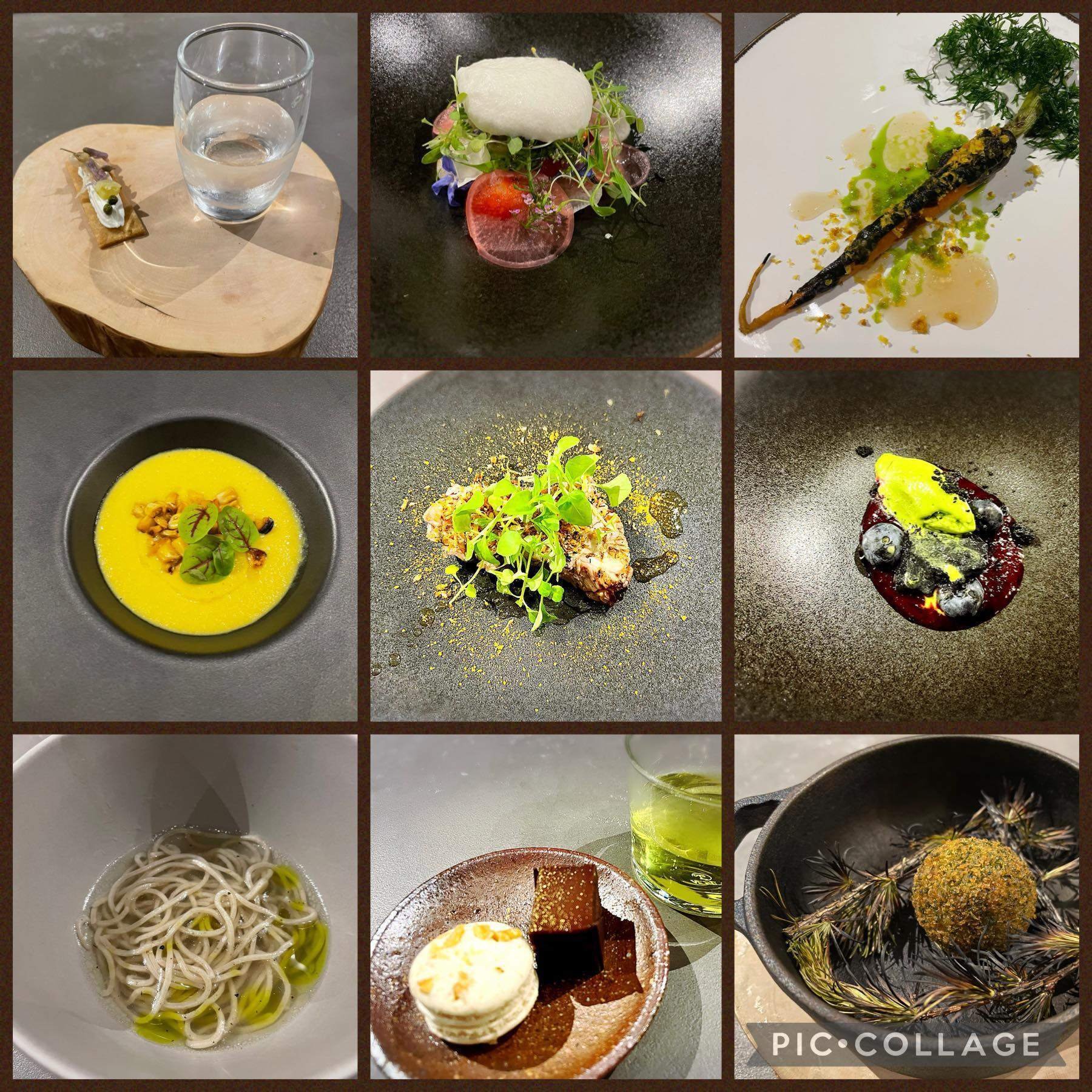 #1 編集者がホテルを創ると、こうなるのか。【松本十帖＠長野県】｜キヨ・リーヌ