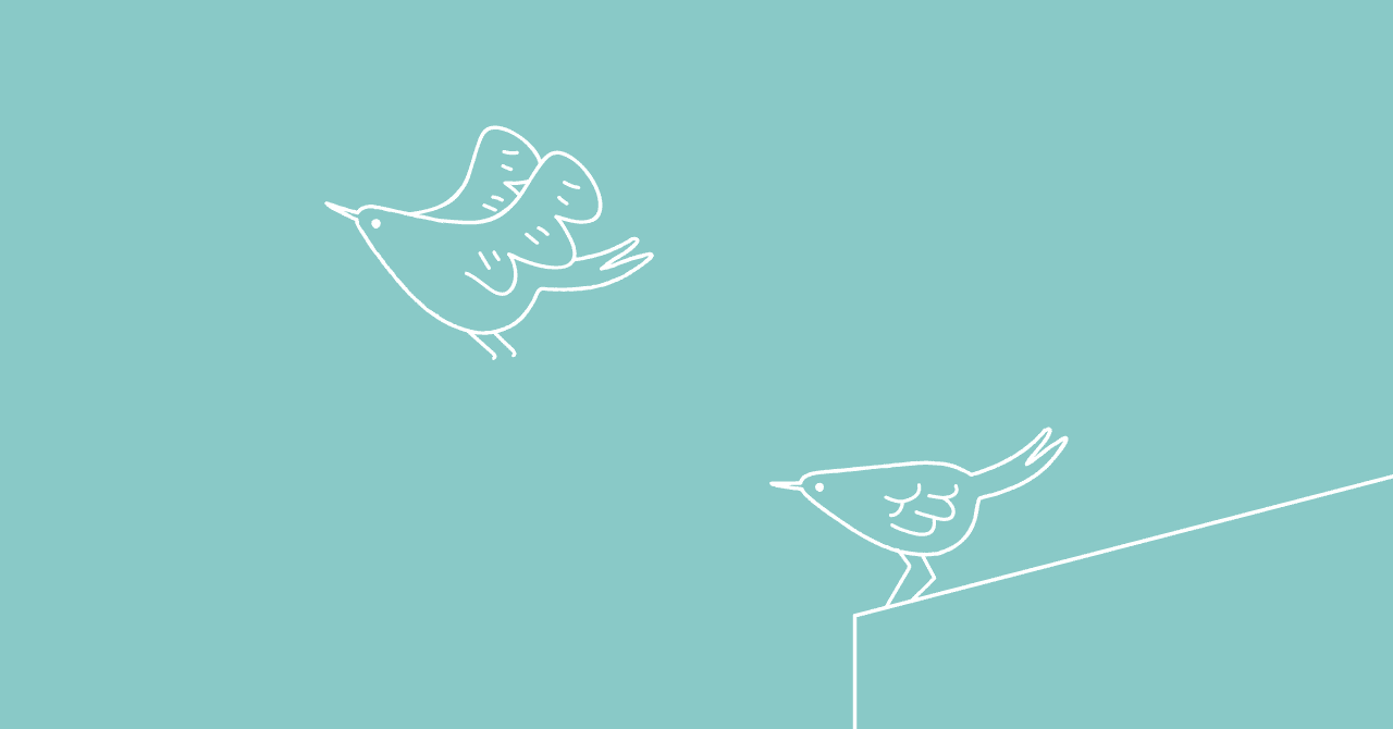 フォトギャラリー イラスト｜run_rumiko