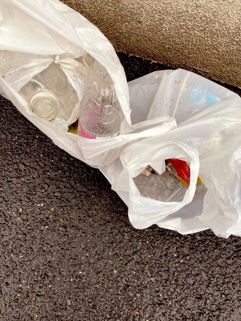 【夢拾い記録】2022.7.16｜Kazu＠Output.