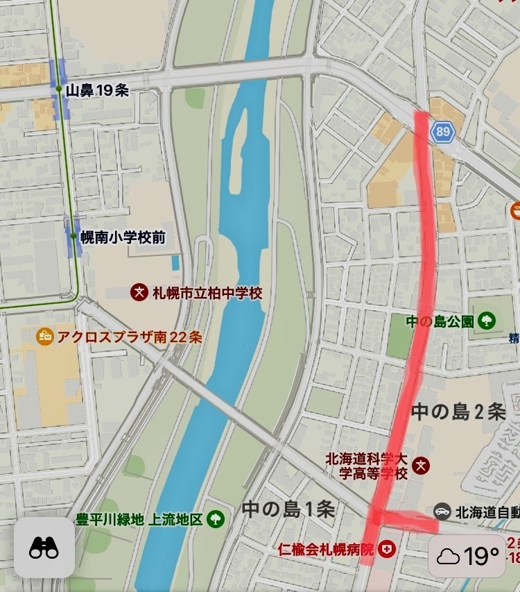 【夢拾い記録】2022.7.16｜Kazu＠Output.