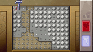 【Poke-Controller】BDSP化石掘り自動化プログラムの紹介（裏側編）｜るのぐ｜note