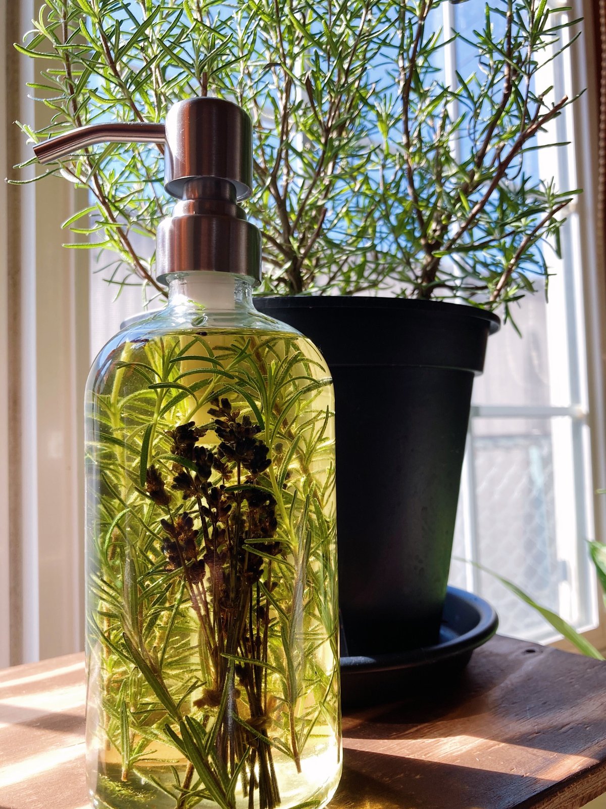 minorityのこだわり｜_mi_no_ri_ty_