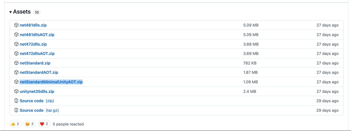 Nethereum 入門 (2) - Unityでの利用｜npaka