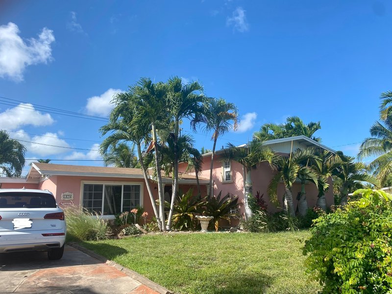 Share house🦩☆｜Ayako Yoshida｜note