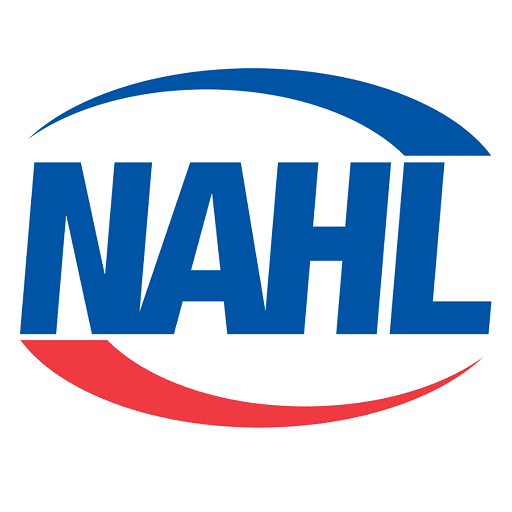 USHL/NAHLって？そしてNCAA1部へ辿り着くには。｜鈴木円[Madoka Suzuki]