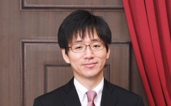 生産性改善の秘訣に迫る！株式会社リクルートのTOCプラクティス -座談会編-｜TOCPA JAPAN