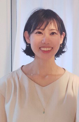 生産性改善の秘訣に迫る！株式会社リクルートのTOCプラクティス -座談会編-｜TOCPA JAPAN