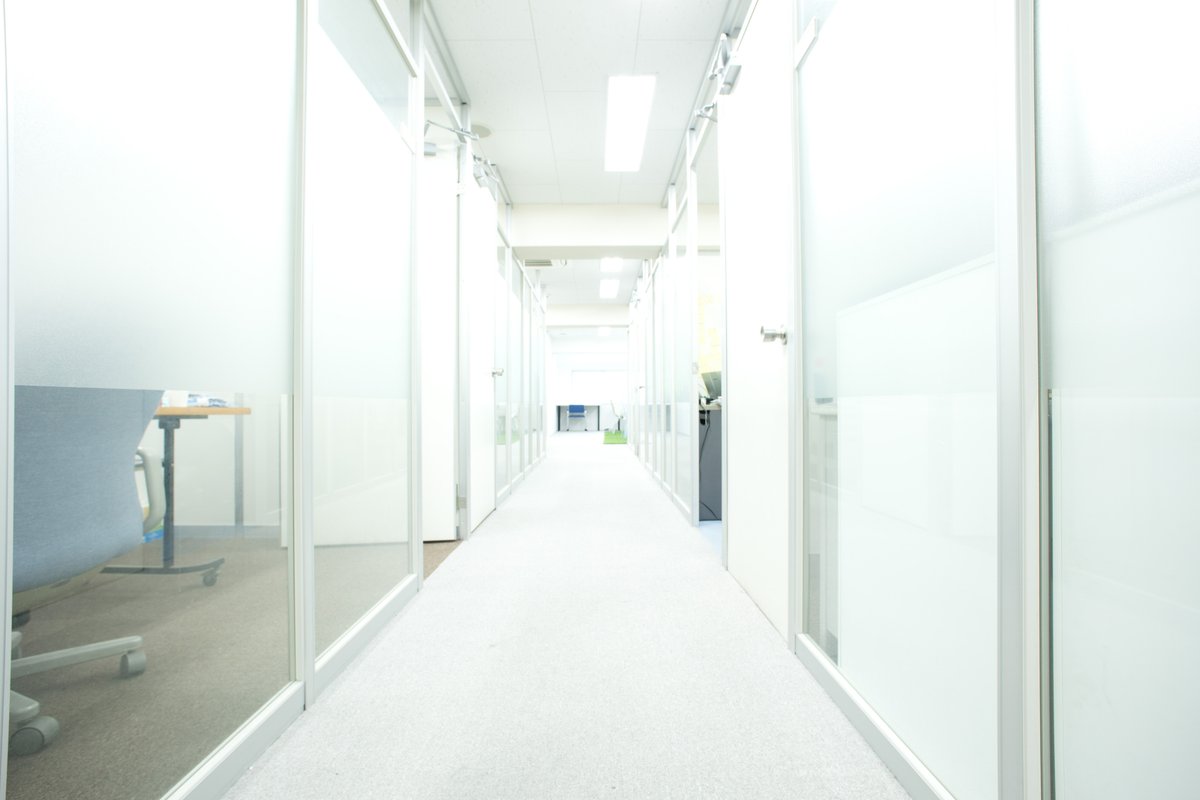 合同会社 点と線と面 の note はじまります｜SOOO dramatic! & reboot & VS上野