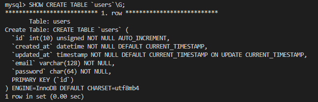 Sequelizeを使ってDBマイグレーションをやる方法2つを試してみた｜SHIFT Group 技術ブログ
