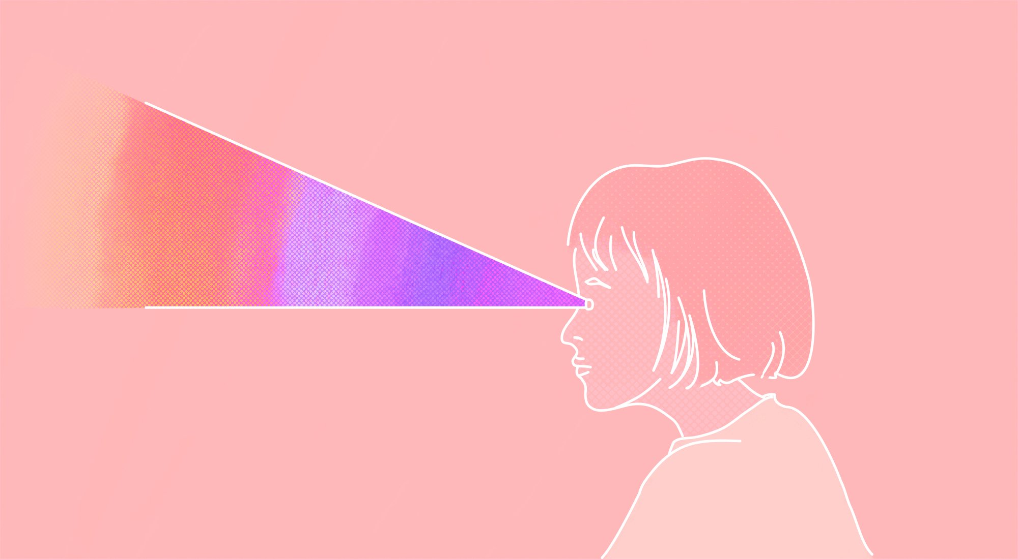 フォトギャラリー 2｜run_rumiko｜note