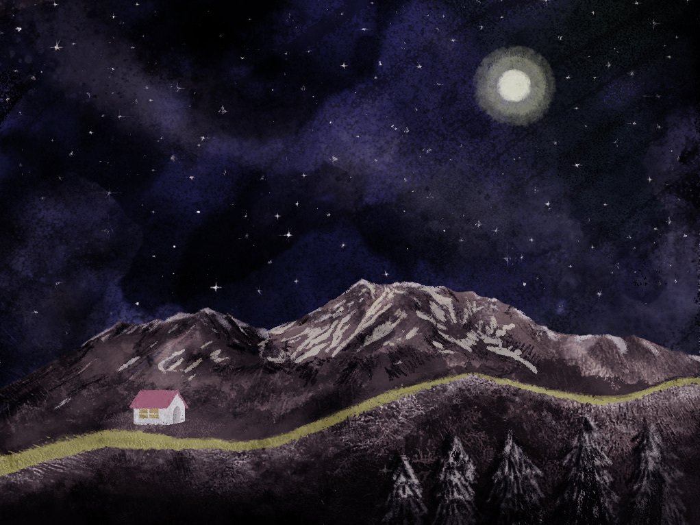 フォトギャラリー 2｜run_rumiko｜note