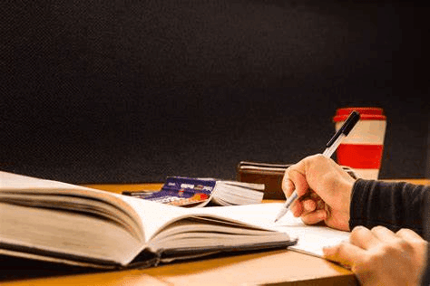 短期インターンにはない長期インターンの魅力と仕事内容について！｜Corpy & Co.｜note