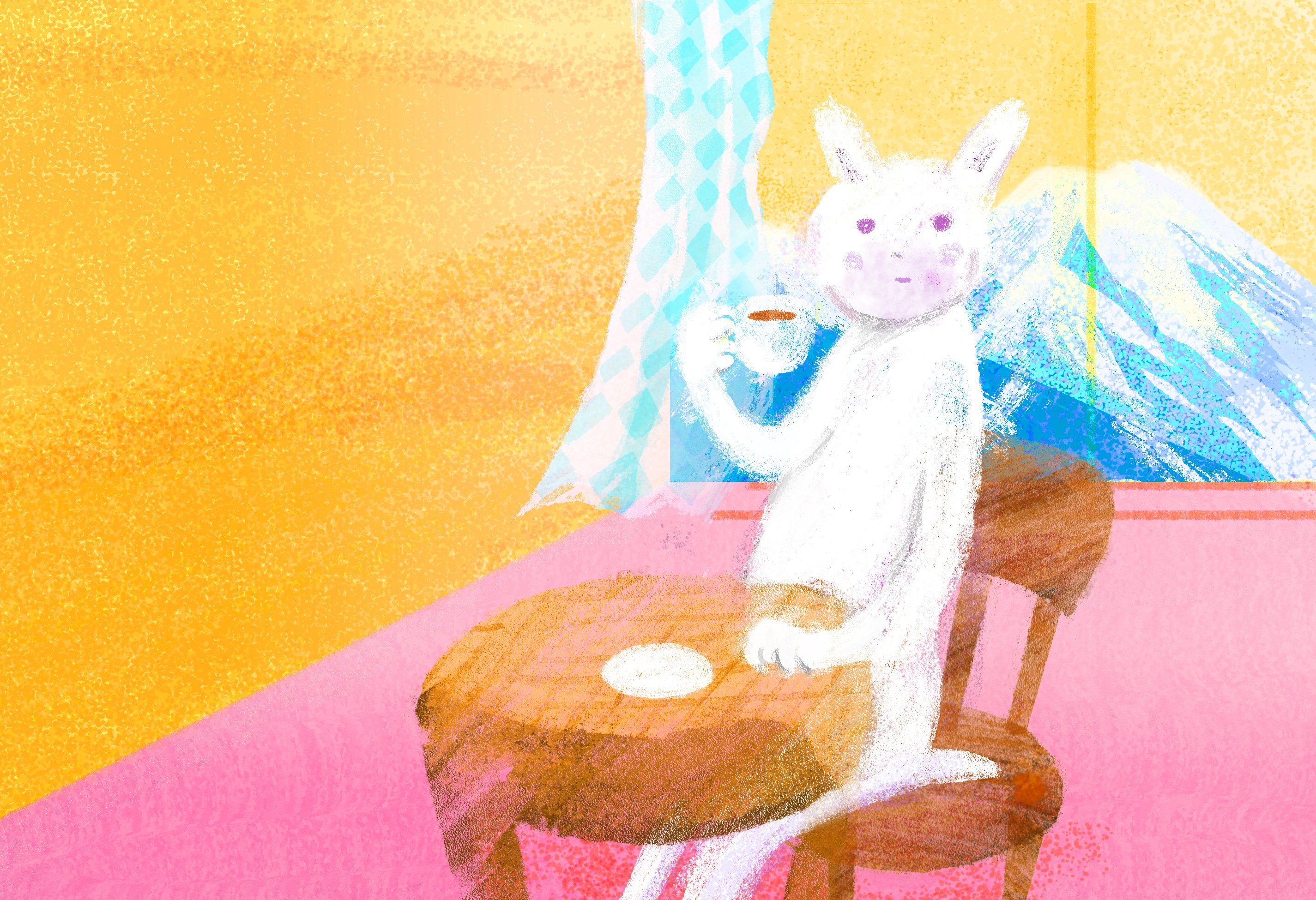 フォトギャラリー 2｜run_rumiko｜note