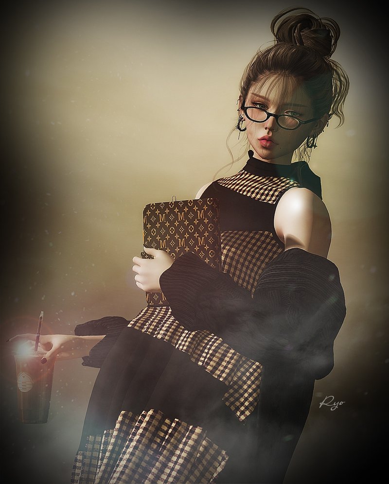 # 00483｜Ryo｜note