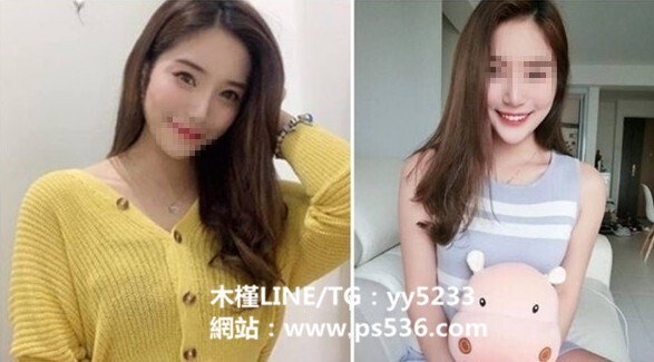 高雄三民外送正妹賴yy5233奇異果快捷旅店叫小姐/外約美女/高雄出差找女人.約妹打炮,三民叫小姐上門服務.高雄按摩s.高雄全套服務,喝茶｜木槿外送茶賴yy5233東海學生妹兼職