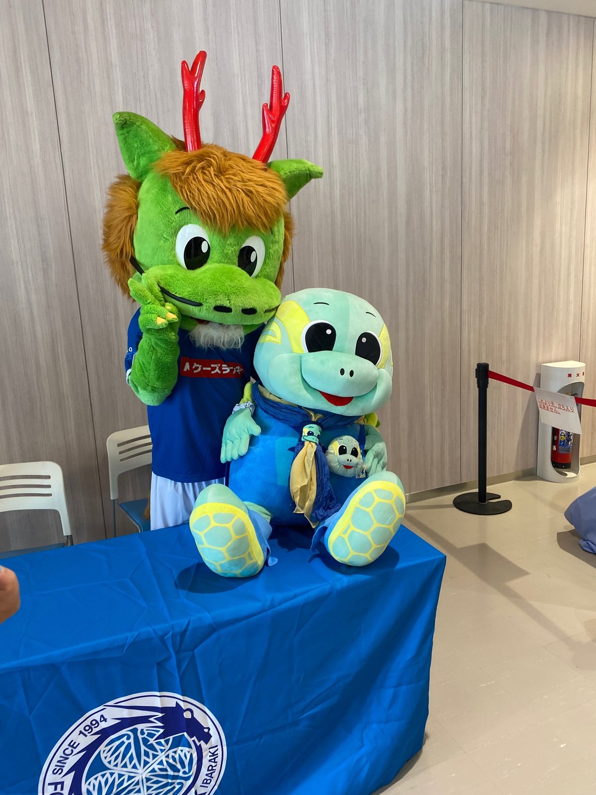 ピンチをチャンスに｜Gengo Seta