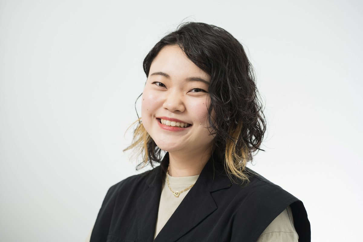 私のSV宣言バトン～セールス編 #03｜GMOインターネット 採用公式note