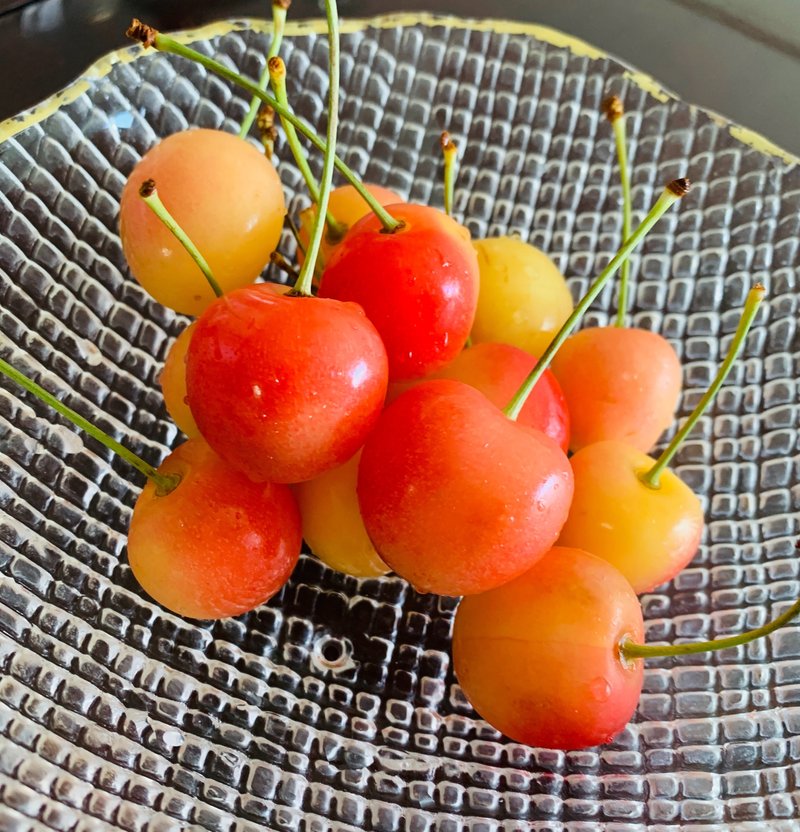 夏空に想う。。。｜Cicari_no｜note