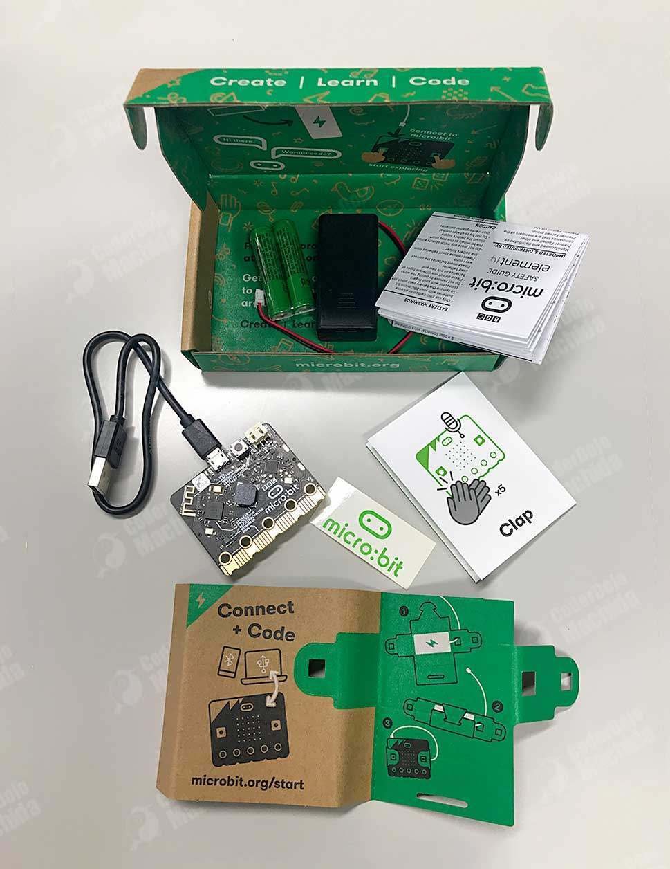 CoderDojoまちだ 第37回開催報告｜CoderDojoまちだ