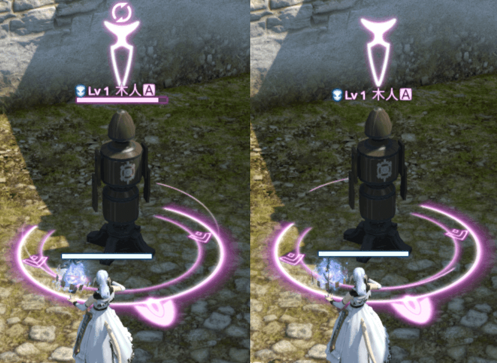 FF14の戦闘でワンランク上達するために意識すること…｜rage_tht