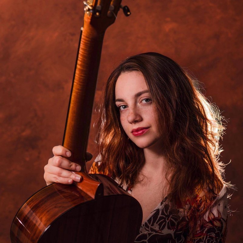 ⑫ギターの練習をするのが嫌なとき(-_-;)🎸｜Alma Taku