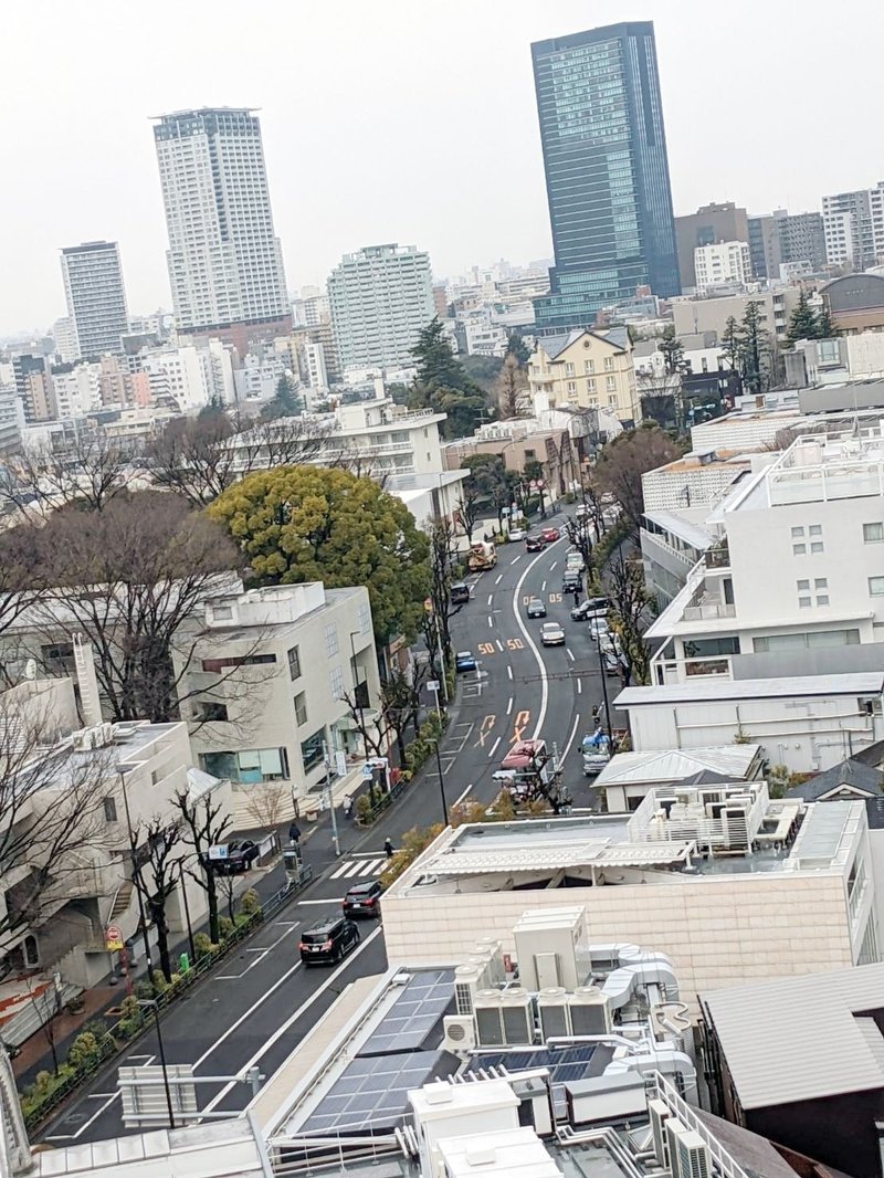 「D-RASHISA」って何するの!?!＝「やまのカケラ」_vol_004｜D-RASHISA｜note