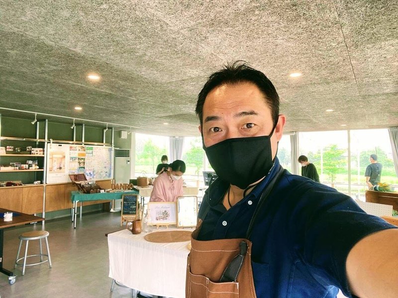 2022年7月の KUMA・PRE｜大熊町情報note