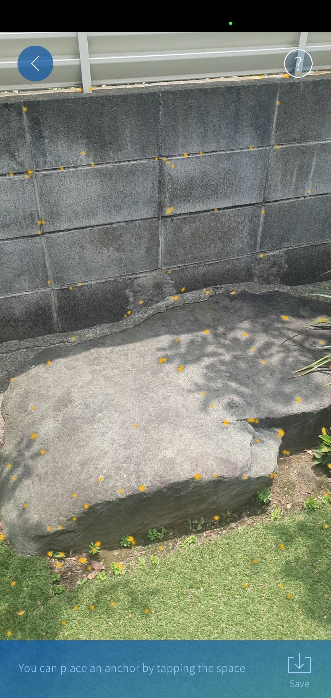 Challenges of Location Based AR Development｜Pretia Technologies, Inc. / プレティア・テクノロジーズ株式会社