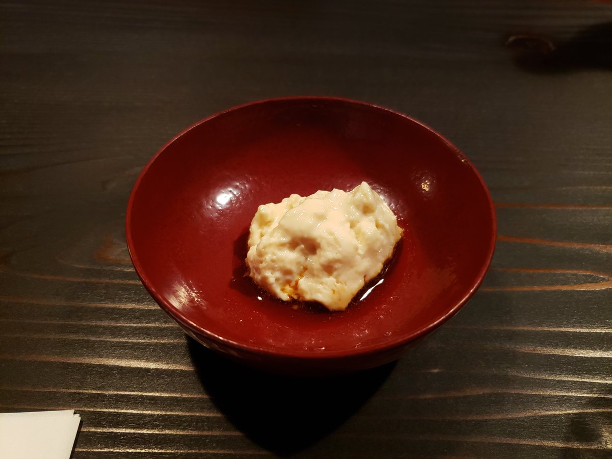 陰翳礼讃 究極の家庭料理 さか本#02 ｜OtsukaYosuke 大塚陽介